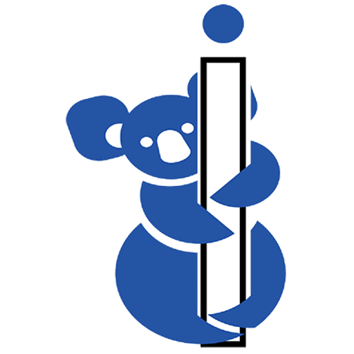 iEARN Australia International Education and Resource Network - iEARN ...